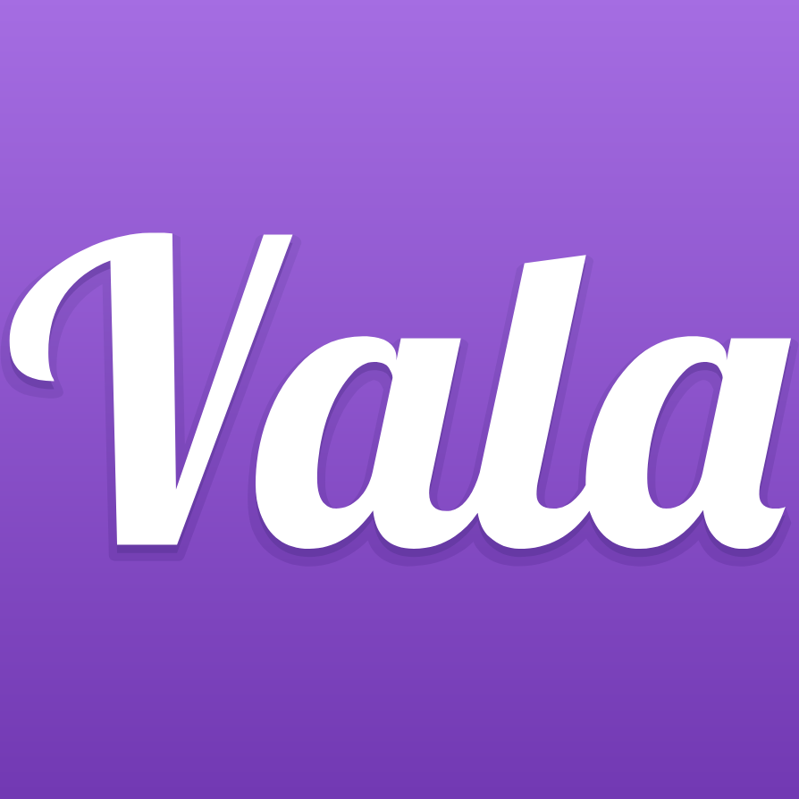 Bender Development Diary 1: A Webdev Goes Native